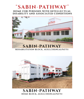 Pathway India